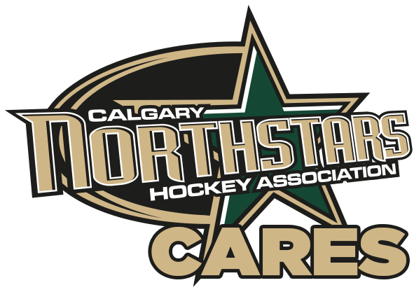 Northstars Cares – Calgary Northstars Hockey Association