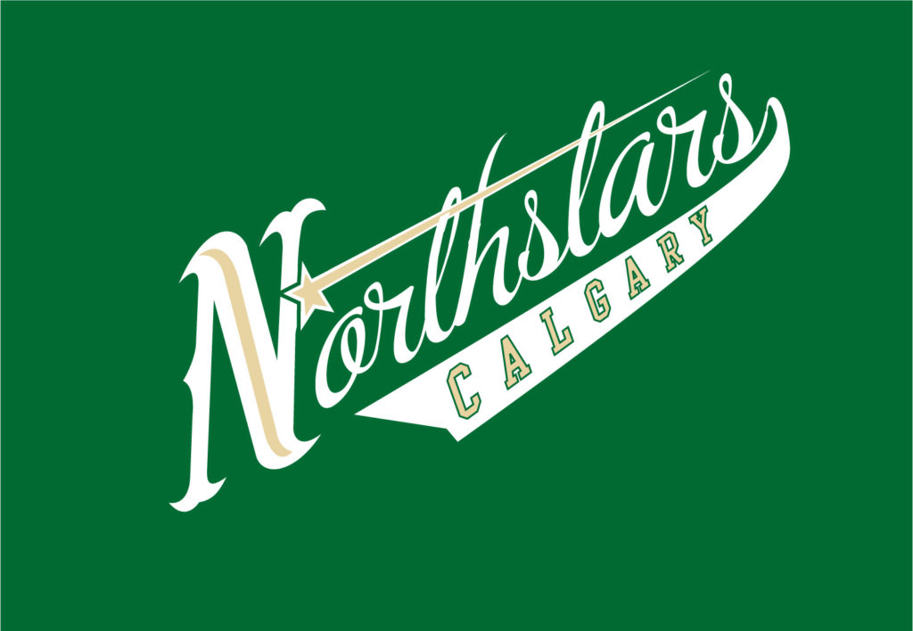 U18 AAA Northstars – Calgary Northstars Hockey Association