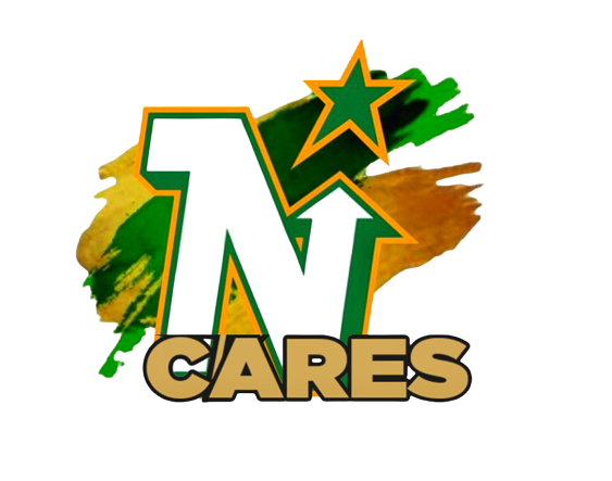 Northstars Cares – Calgary Northstars Hockey Association