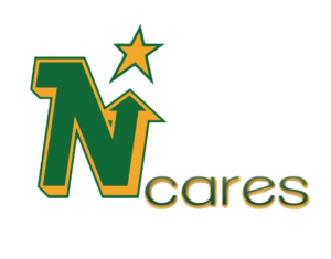 Northstars Cares – Calgary Northstars Hockey Association