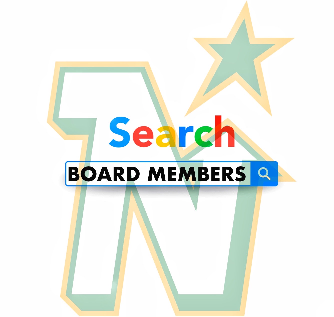 Board of Directors – Calgary Northstars Hockey Association