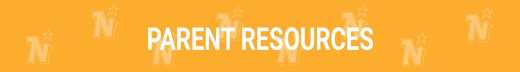 Parent Resources – Calgary Northstars Hockey Association