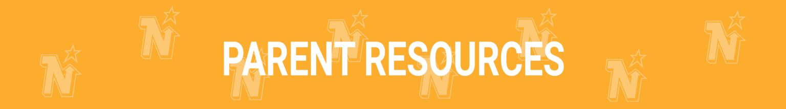 Parent Resources – Calgary Northstars Hockey Association