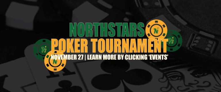 Calgary Northstars Hockey Association