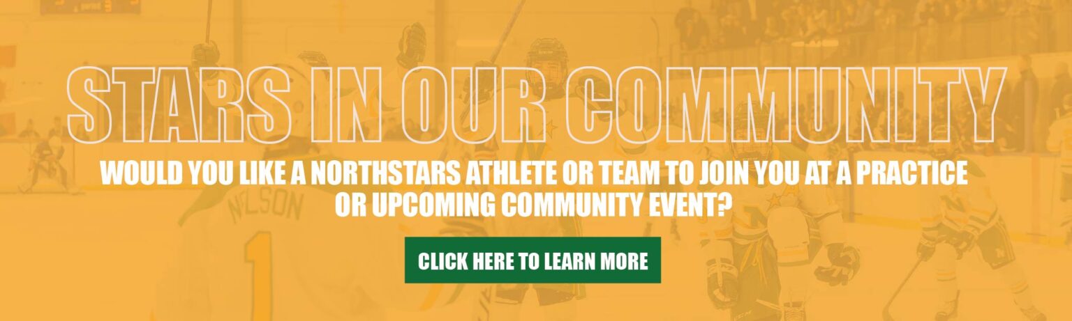 Calgary Northstars Hockey Association
