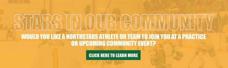 Calgary Northstars Hockey Association